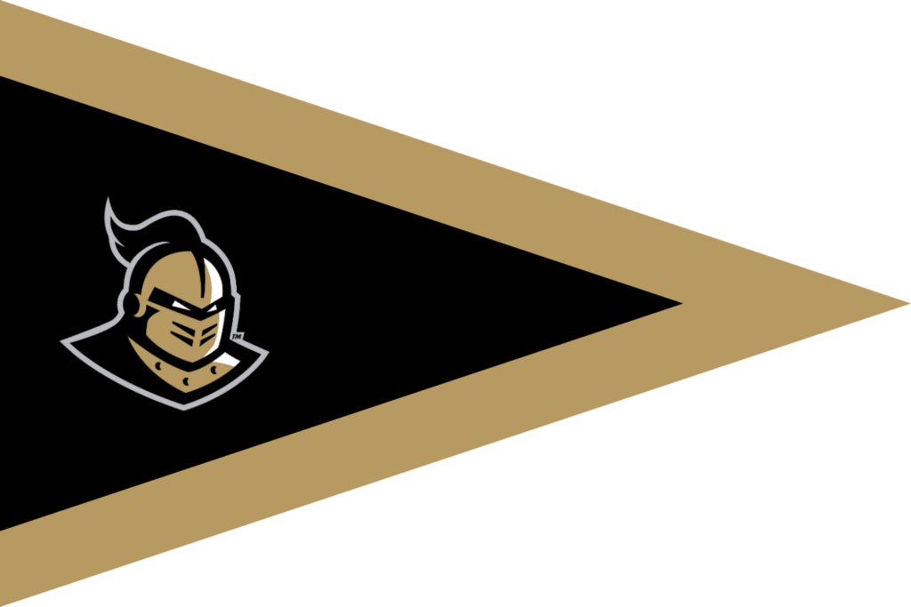 Sailing Club @ UCF – Lake Eustis Youth Sailing Foundation